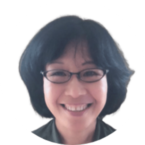 Meet the Team: 10xViz Smartsheet Solutioners and Platinum Partners