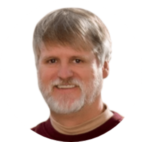 Meet the Team: 10xViz Smartsheet Solutioners and Platinum Partners