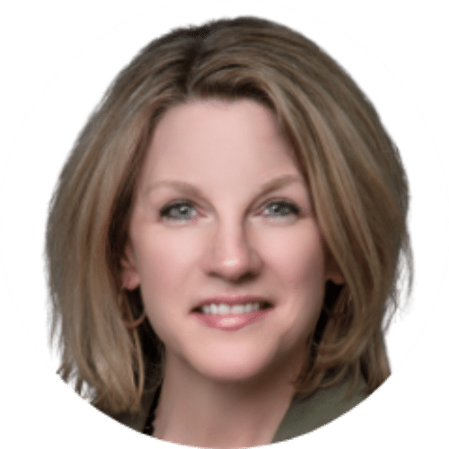 Meet the Team: 10xViz Smartsheet Solutioners and Platinum Partners